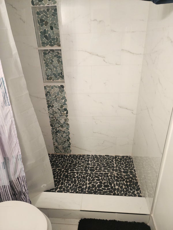 'Need a room let me know' Room to Rent from SpareRoom