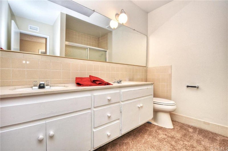 'Looking for one month subleaser' Room to Rent from SpareRoom