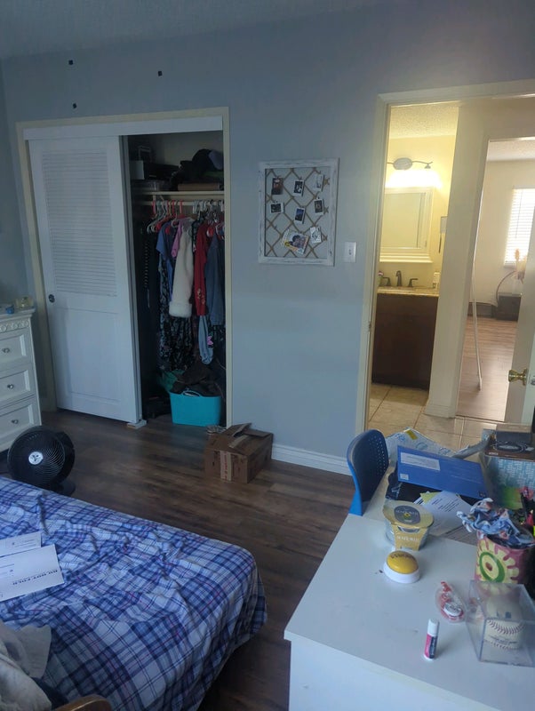 'Private LB Room $750' Room to Rent from SpareRoom