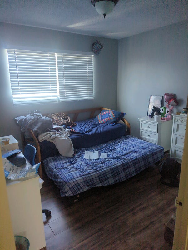 'Private LB Room $750' Room to Rent from SpareRoom