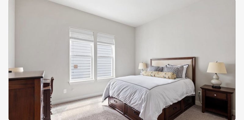 'Gated Houston Heights Home - Shady Acres' Room to Rent from SpareRoom