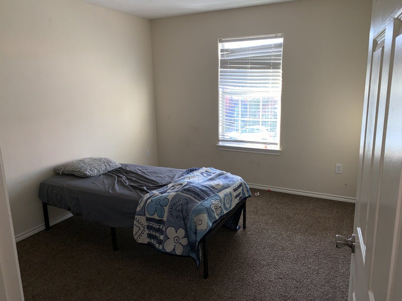 'Room Available For Rent' Room to Rent from SpareRoom