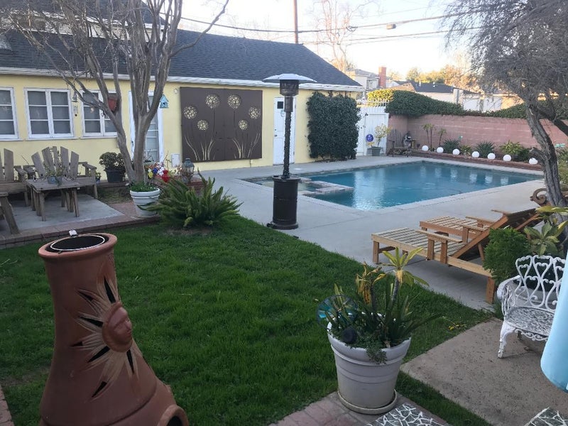 'ROOM 4 RENT' Room to Rent from SpareRoom