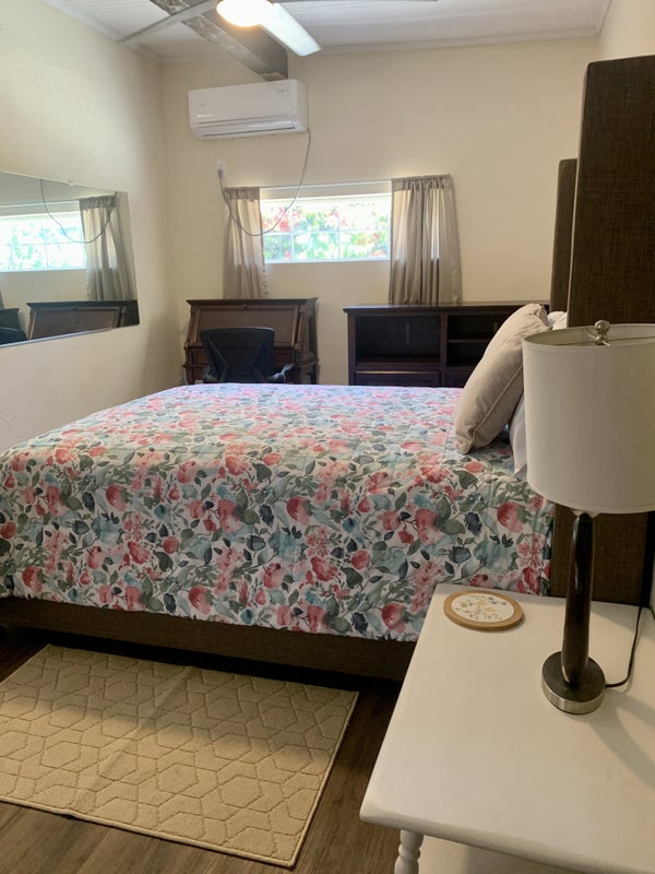 Rooms For Rent In Bakersfield
