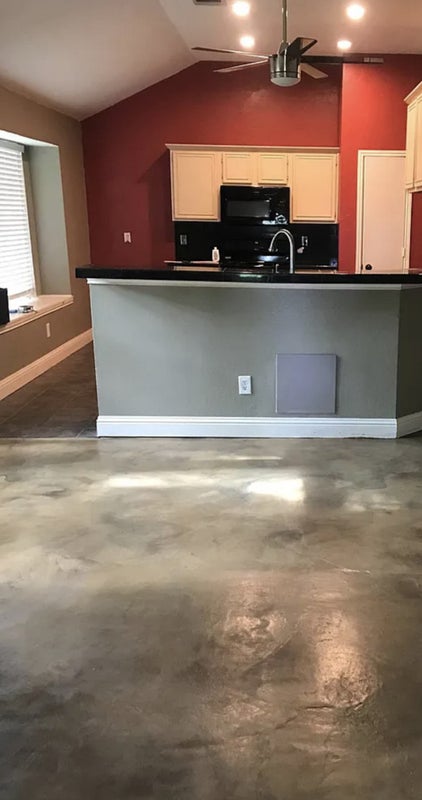 'One Room Left! $650/ month + utilities!' Room to Rent from SpareRoom
