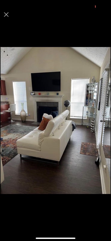 'Great Place to live' Room to Rent from SpareRoom