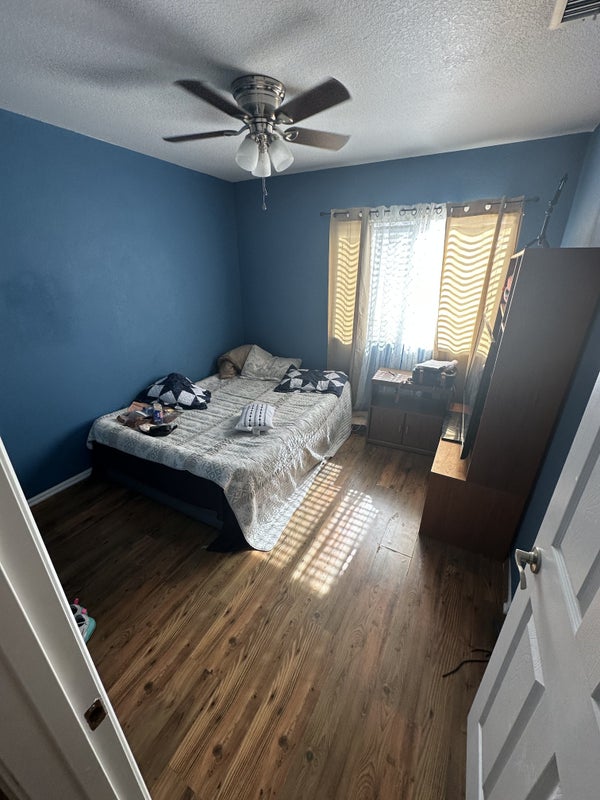 'Couple renting a room out' Room to Rent from SpareRoom