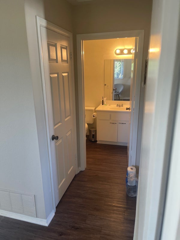 'Room for rent Available' Room to Rent from SpareRoom