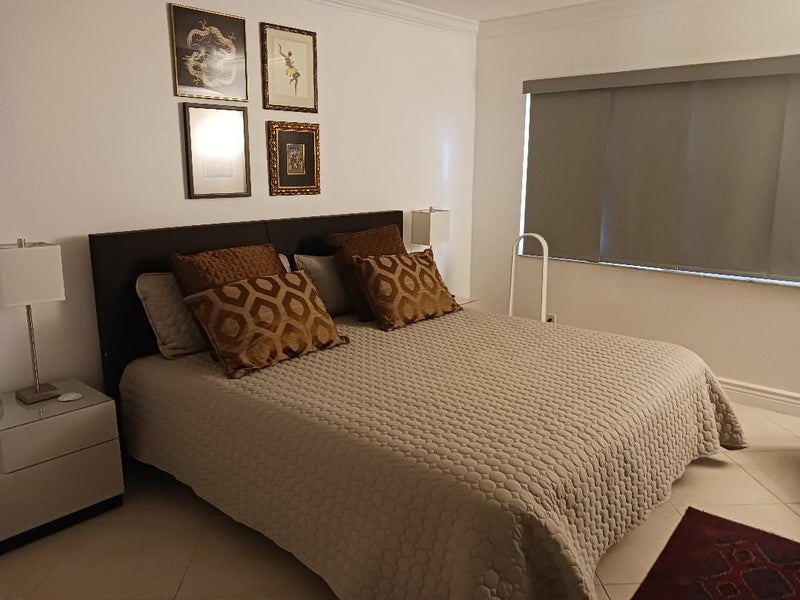 'Gay male roommate Wanted' Room to Rent from SpareRoom