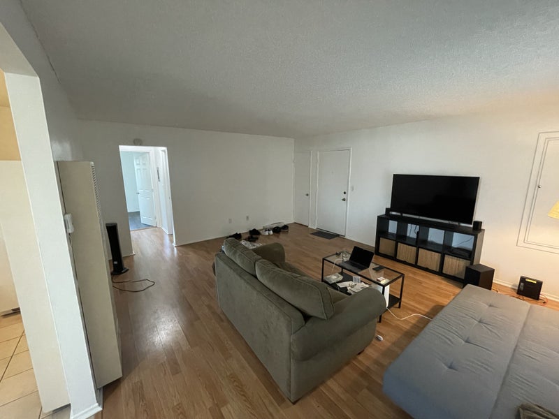 'Room available for rent now!' Room to Rent from SpareRoom