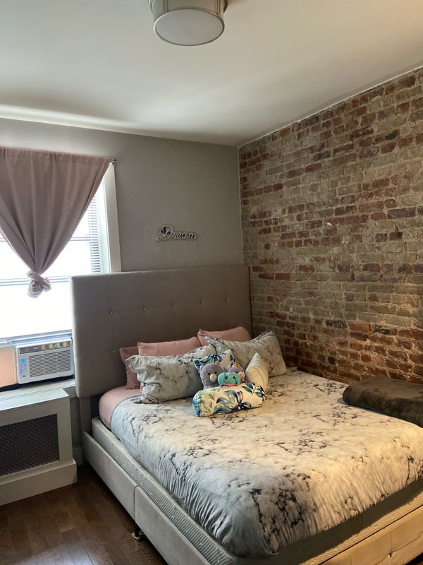 '2 Cozy Rooms For Rent' Room to Rent from SpareRoom
