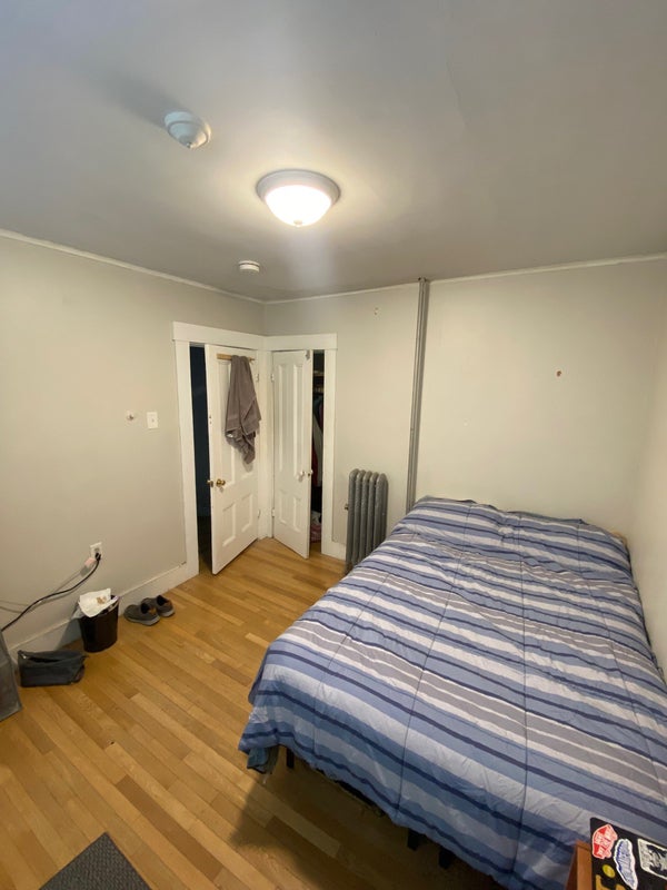 'Cheapest Room You Will Find For Rent!!! Waltham ' Room to Rent from ...