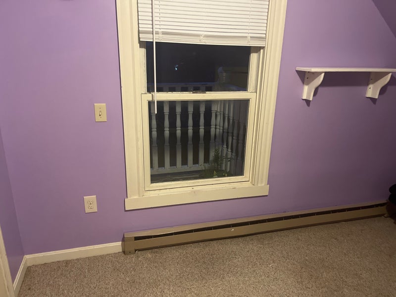 'Roommate wanted ' Room to Rent from SpareRoom