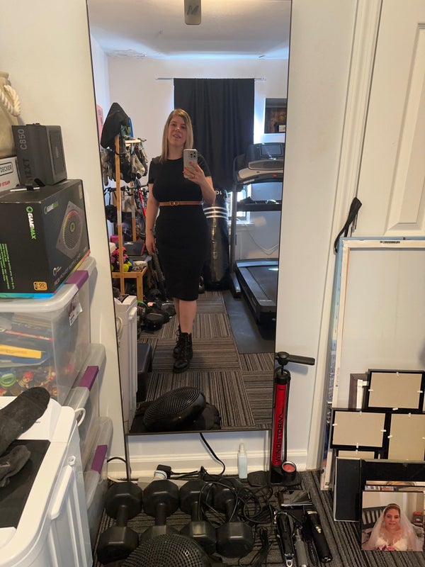 'Young professional looking for a room' Roommate from SpareRoom