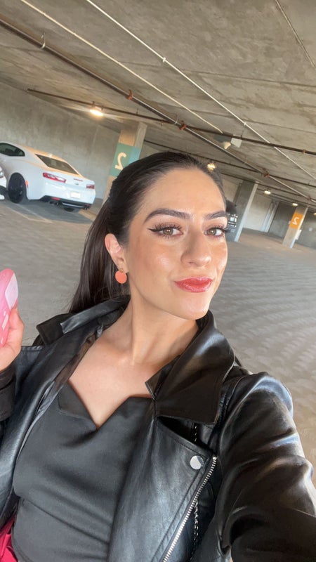 'Single female occupant ' Roommate from SpareRoom