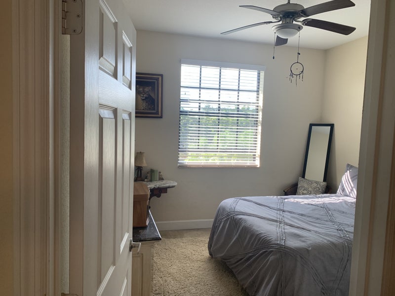 'Roommates Wanted' Room to Rent from SpareRoom