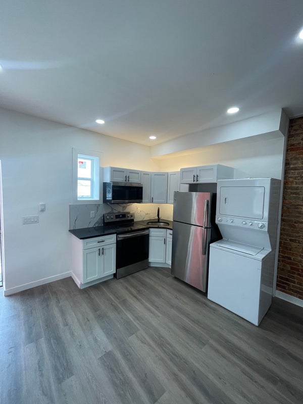 'Beautiful luxury room for rent' Room to Rent from SpareRoom