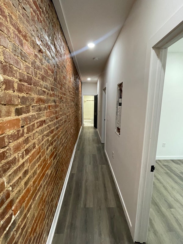 'Beautiful luxury room for rent' Room to Rent from SpareRoom