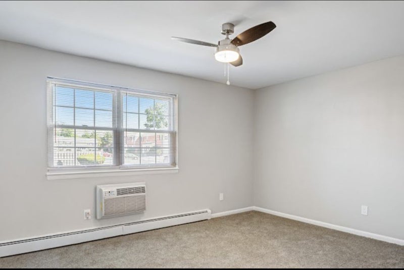 '1 bedroom' Room to Rent from SpareRoom