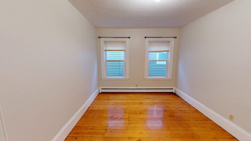 'Room in Polish Triangle on a flexible lease' Room to Rent from SpareRoom