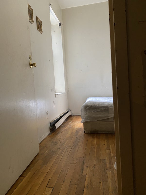 'Large Room In Manhattan! 146 & Broadway ' Room to Rent from SpareRoom