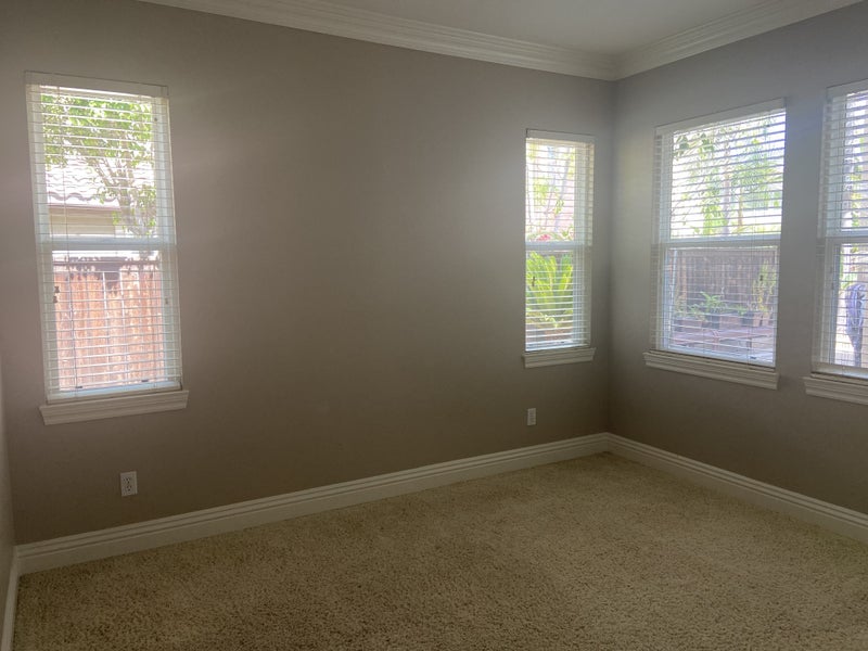 'Room for rent / Se renta un cuarto!' Room to Rent from SpareRoom