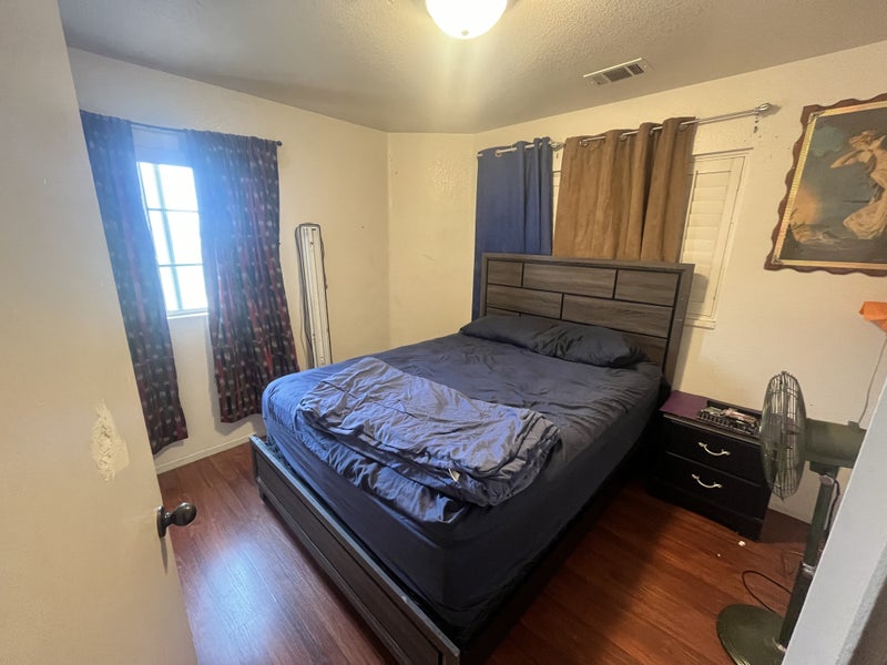 Rooms For Rent In Fontana