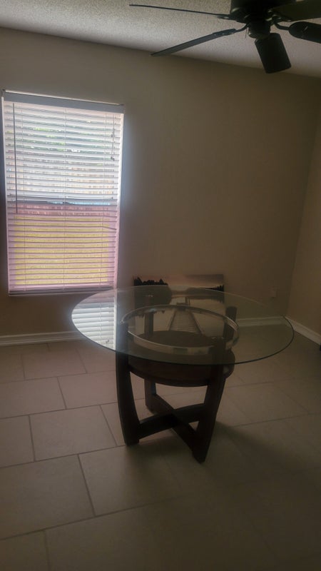 'Room for rent' Room to Rent from SpareRoom