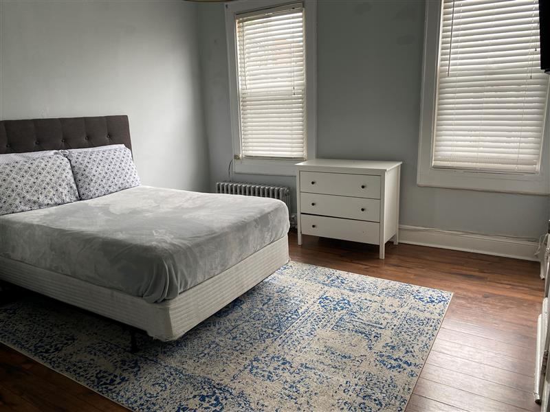 'Room Share Private House' Room to Rent from SpareRoom