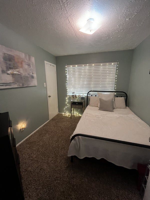 'Spacious cozy furnished room available!' Room to Rent from SpareRoom