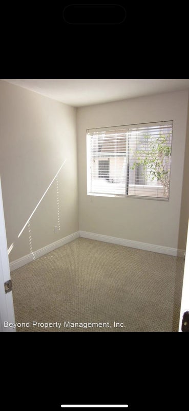 'Join our Lease' Room to Rent from SpareRoom