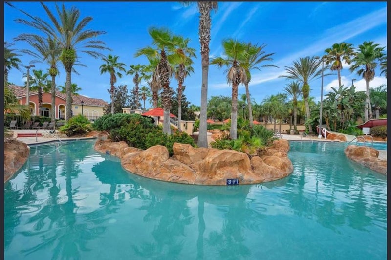'Nice Town House at resort full of amenities ' Room to Rent from SpareRoom