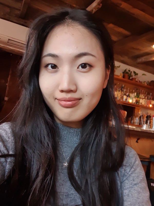 Looking For A Room Roommate From Spareroom
