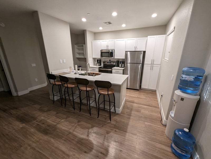 'Waterford at Peoria - Private Bedroom & Bathroom' Room to Rent from ...