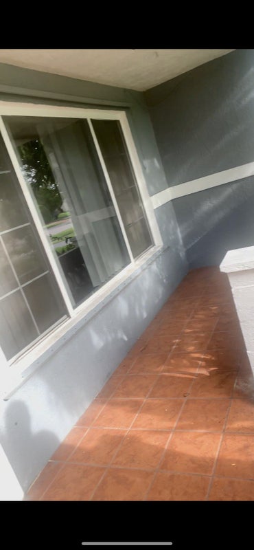 'Private Room W/Private Entry Everything Included' Room to Rent from ...