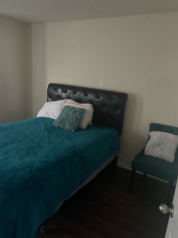 'Two rooms available for rent' Room to Rent from SpareRoom