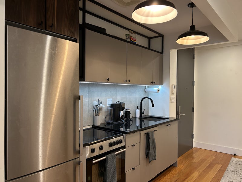 'Room for Rent in 3br/1ba. in Prospect Lefferts Gar' Room to Rent from ...