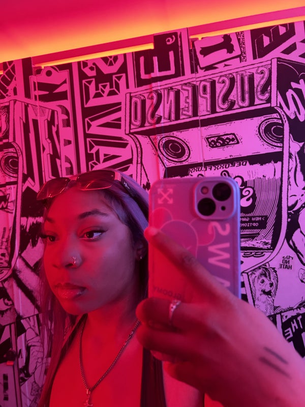 Female Seeks A Small Or Large Room Roommate From SpareRoom Female Seeks A Small Or Large Room Roommate From SpareRoom