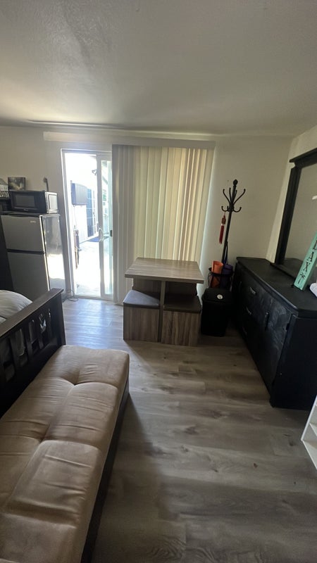 'Private room for rent!!' Room to Rent from SpareRoom