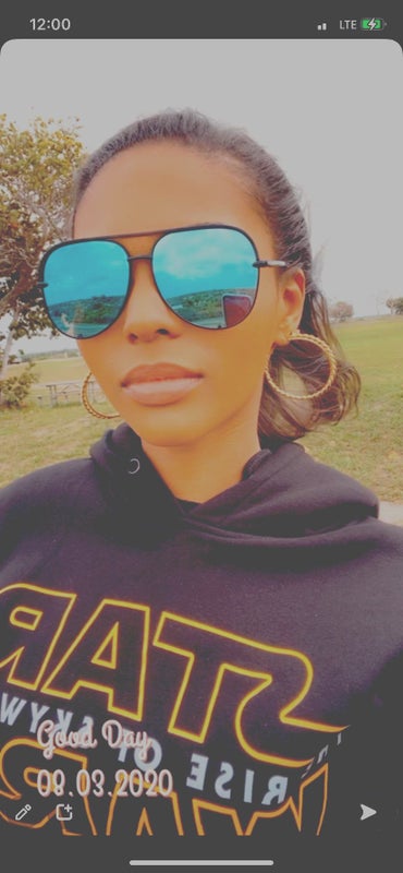 '31 year old Female seeks a small or large room' Roommate from SpareRoom