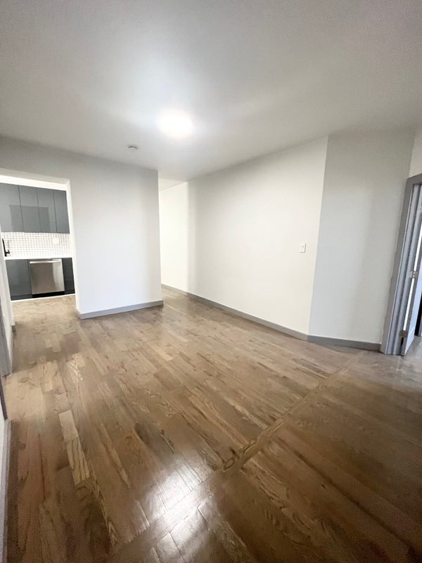 'Room 4 rent / Brand new apartment / Columbia ' Room to Rent from SpareRoom