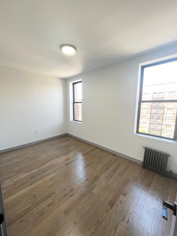 'Room 4 rent / Brand new apartment / Columbia ' Room to Rent from SpareRoom