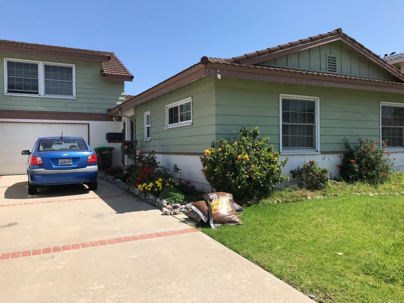'Bedroom for rent in quiet, safe neighborhood.' Room to Rent from SpareRoom