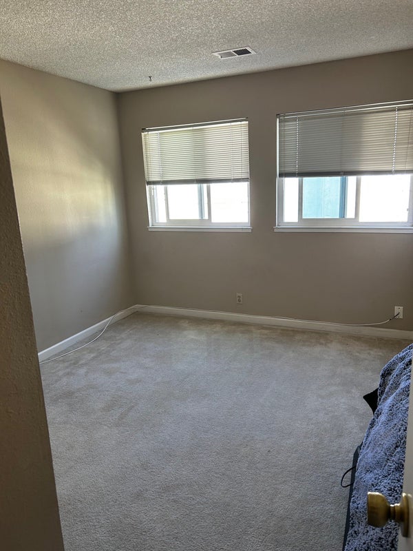 'Bedroom in Fremont' Room to Rent from SpareRoom
