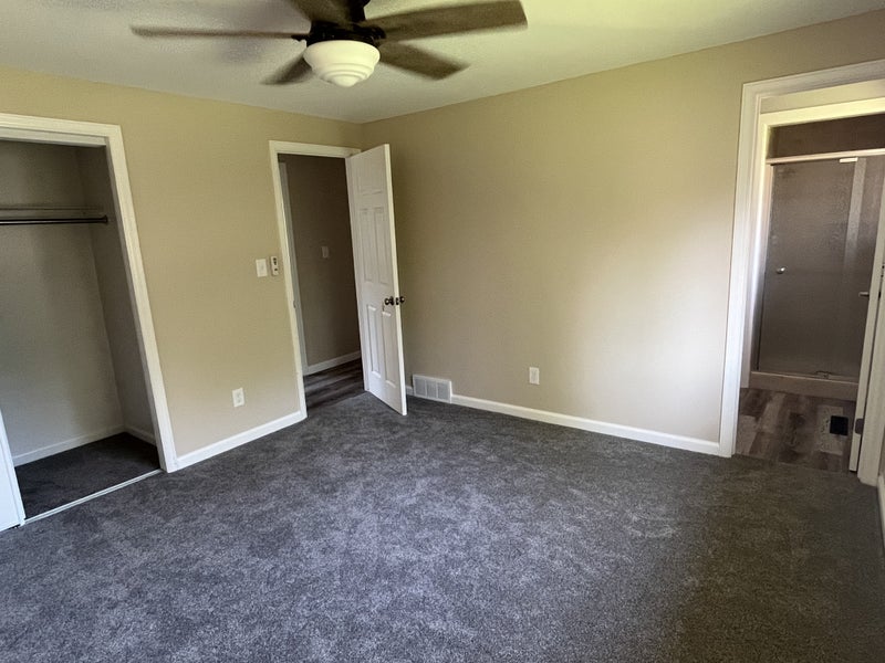 'Primary Bedroom Available for Rent!' Room to Rent from SpareRoom