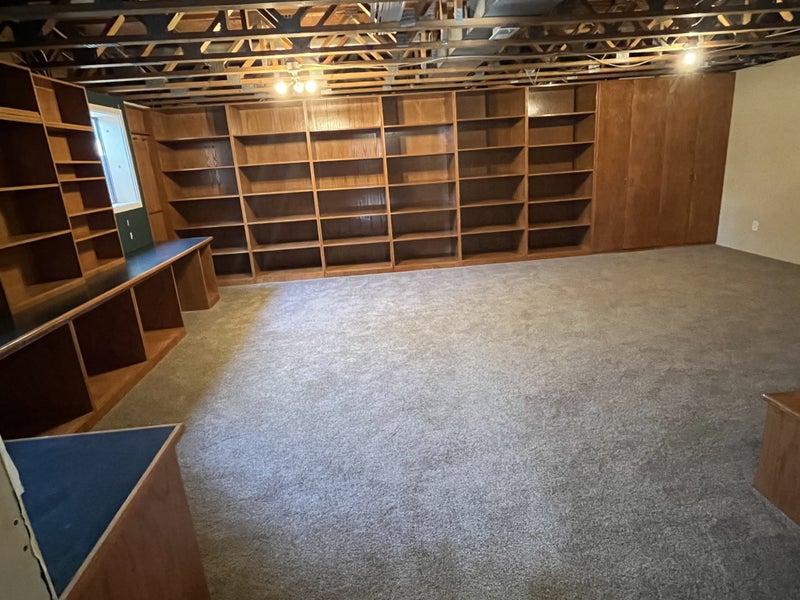 'Primary Bedroom Available for Rent!' Room to Rent from SpareRoom