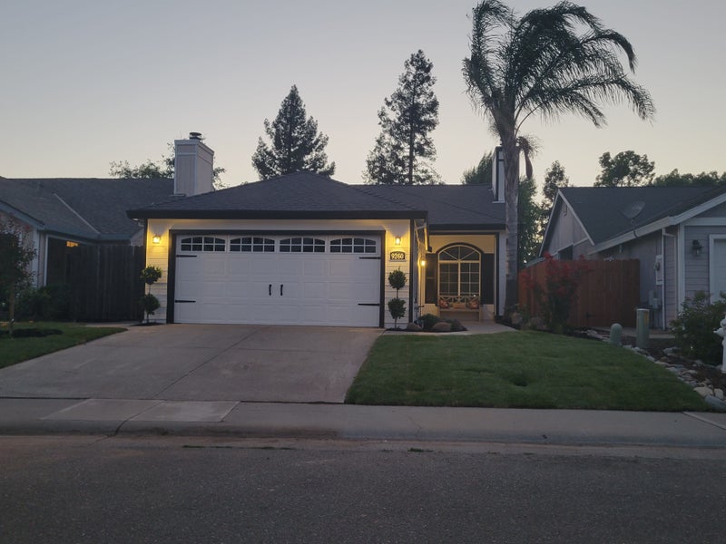 'Cute & Cozy Home to Share ' Room to Rent from SpareRoom