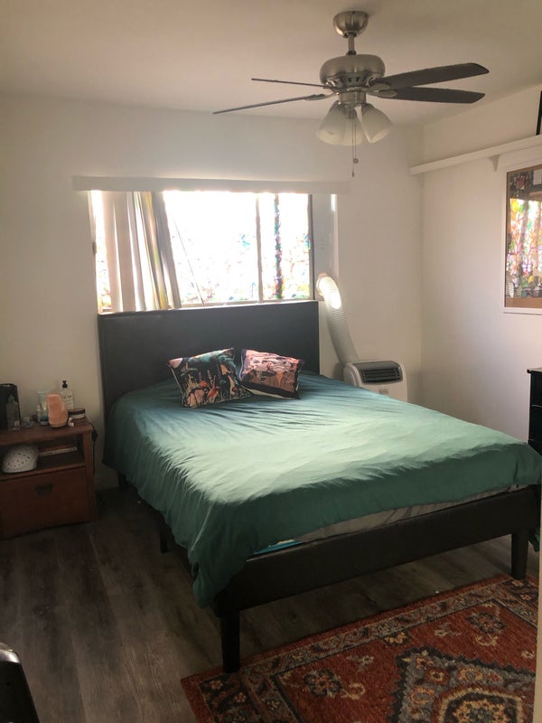 'Private Room and bath for Rent in 2 bed/2 bath ' Room to Rent from ...