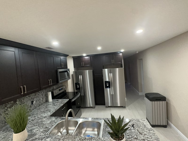 'Rooming house' Room to Rent from SpareRoom