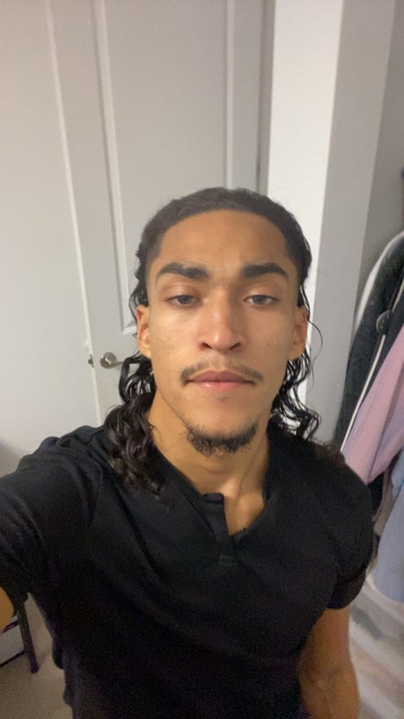 'Looking to move in ASAP' Roommate from SpareRoom